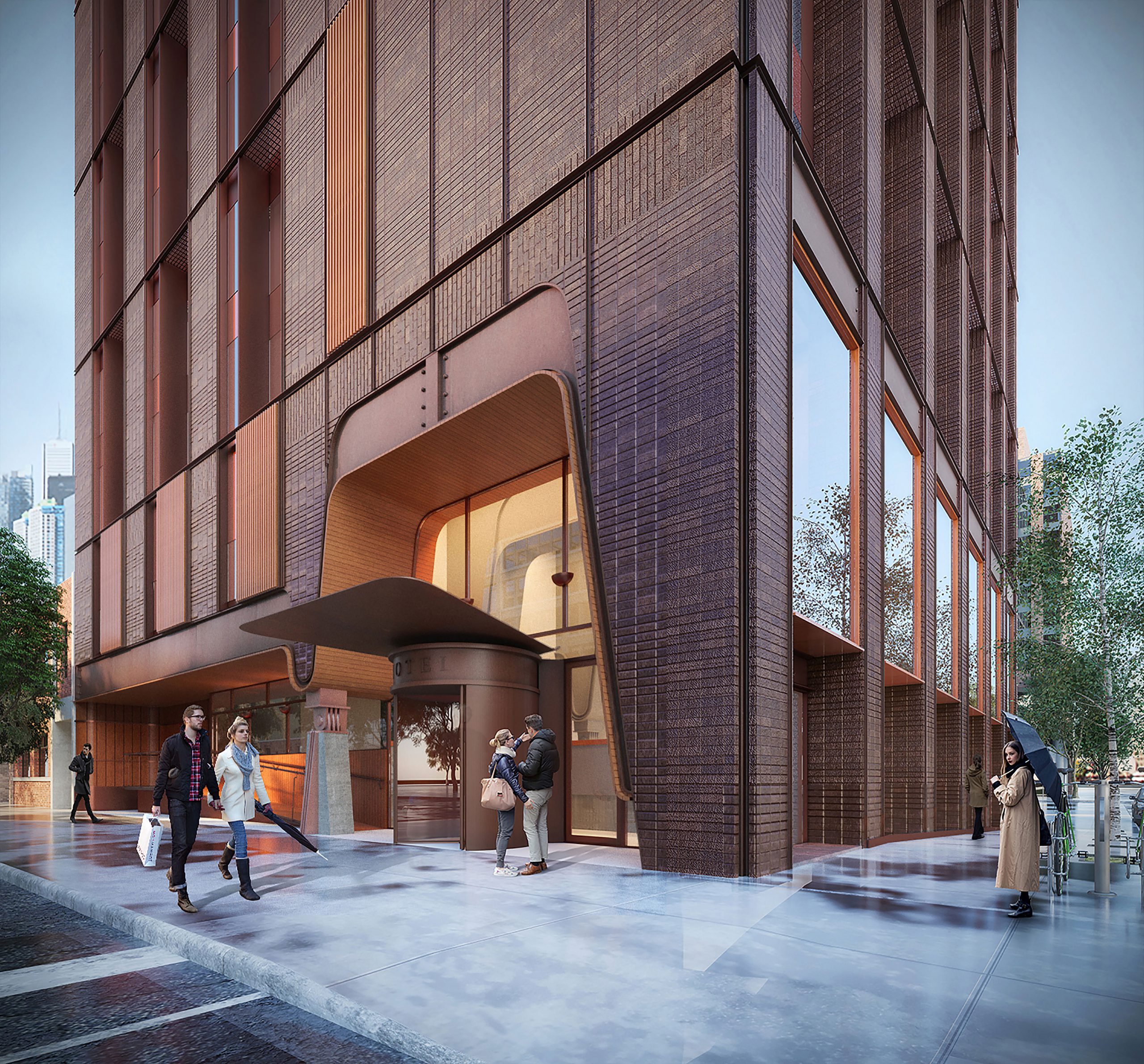 Alterra Developments - Currently over 4,000 units under construction or ...