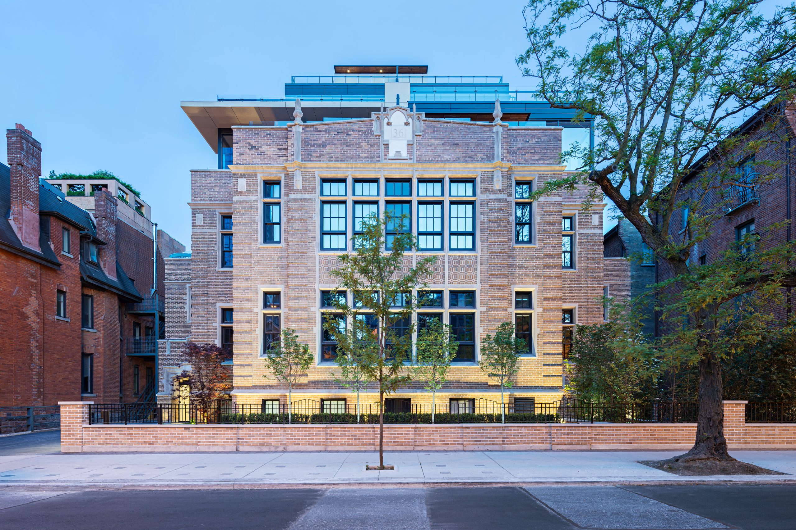 Alterra Developments - Currently over 4,000 units under construction or ...