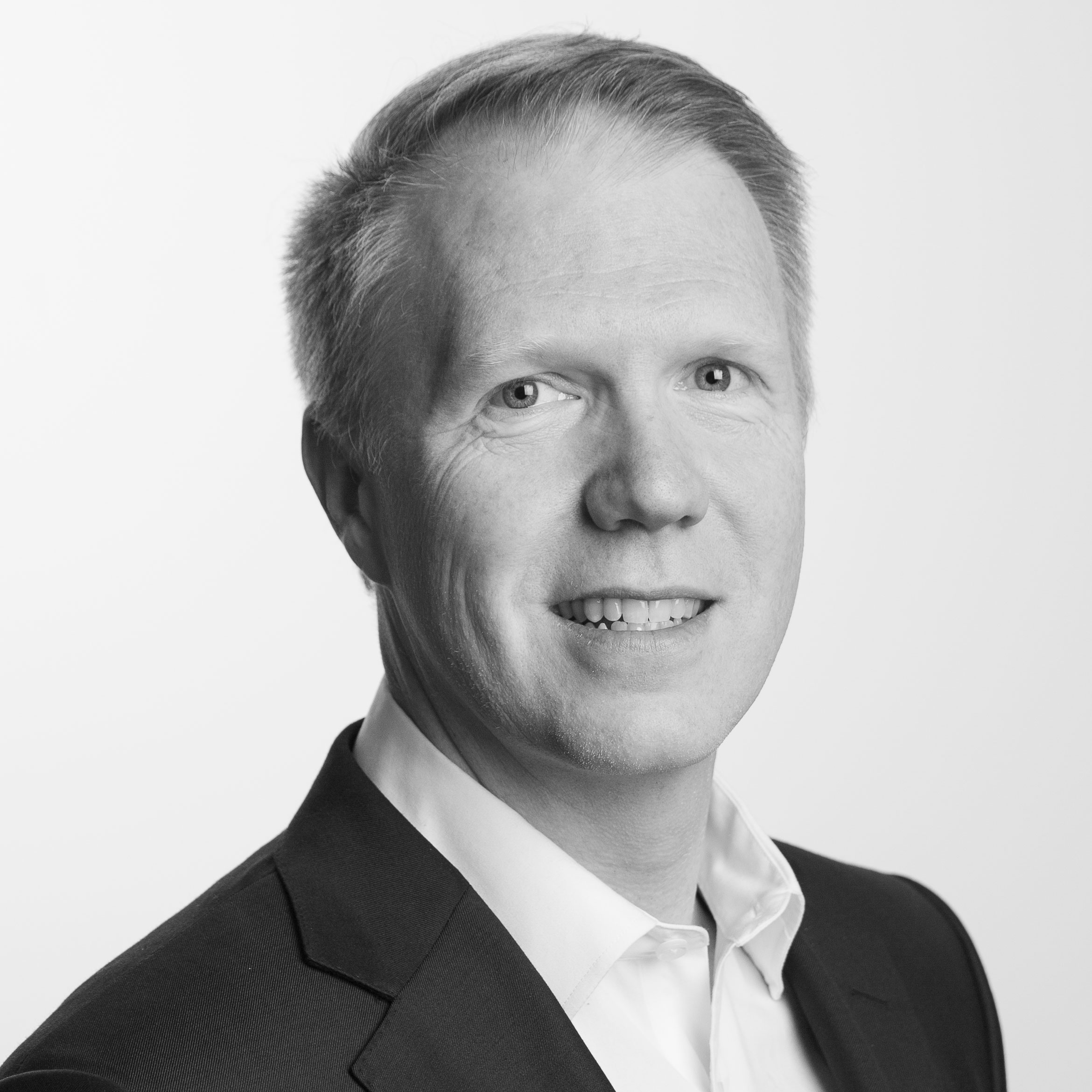 Alterra Developments – 700+ years combined experience across the ...