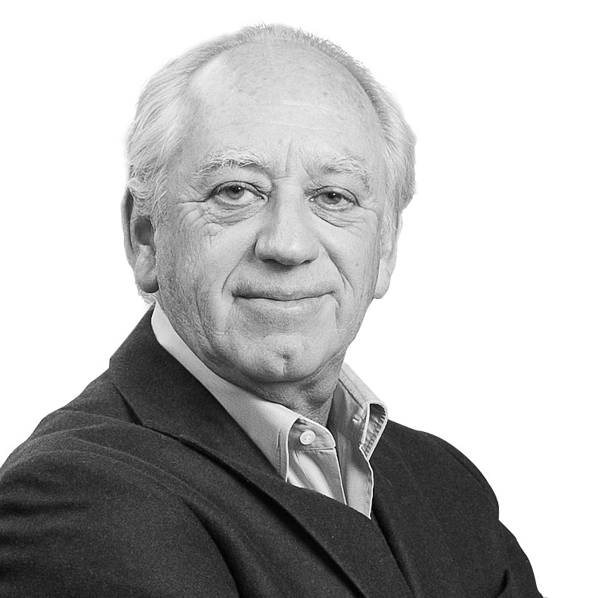 Alterra Developments – 700+ years combined experience across the ...