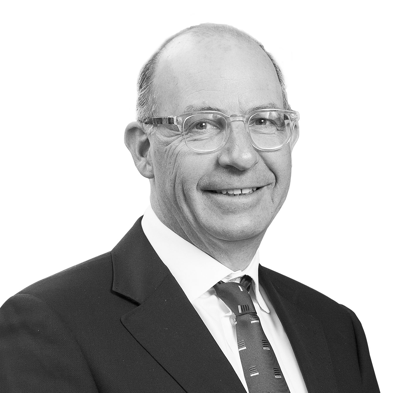 Alterra Developments – 700+ years combined experience across the ...