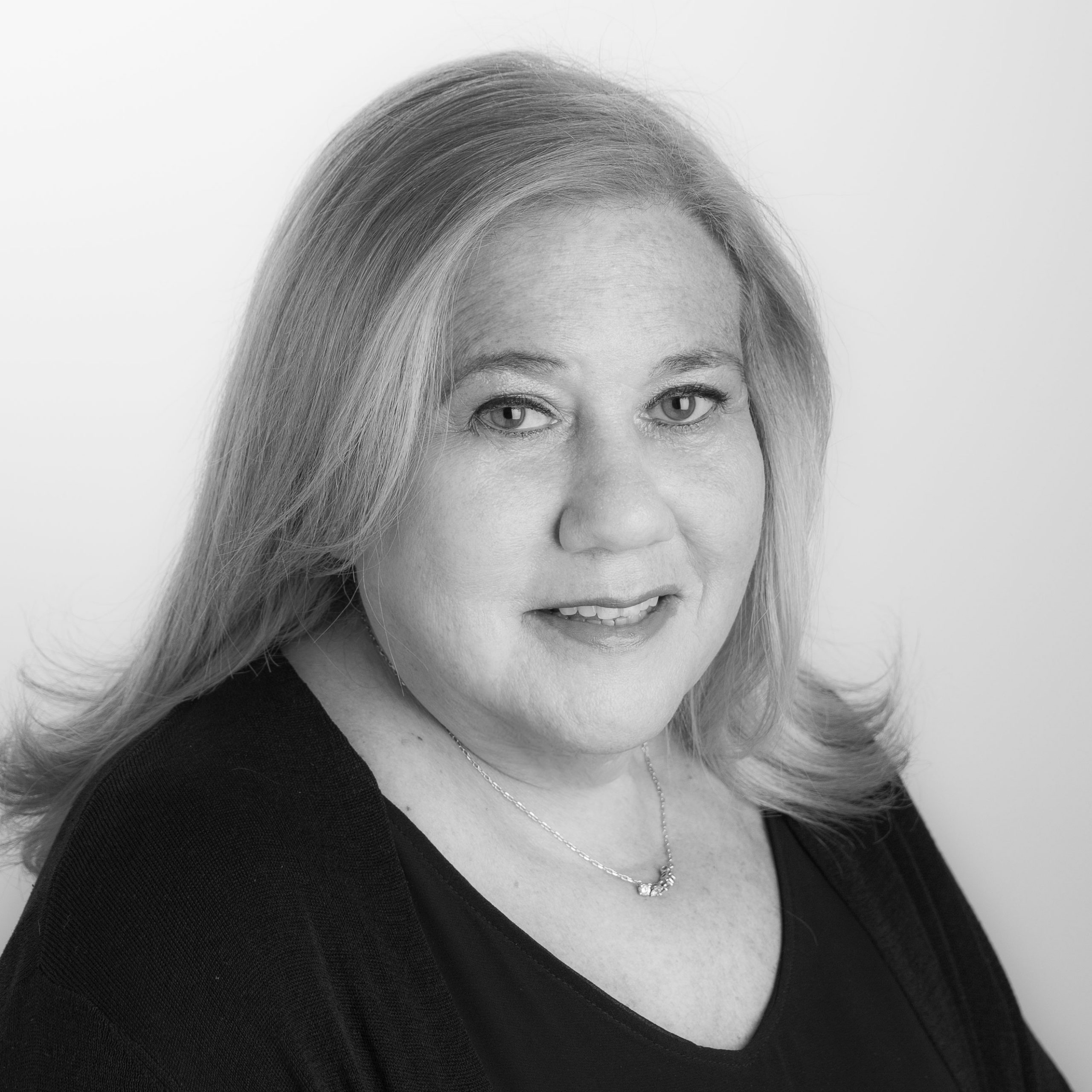 Alterra Developments – 700+ years combined experience across the ...